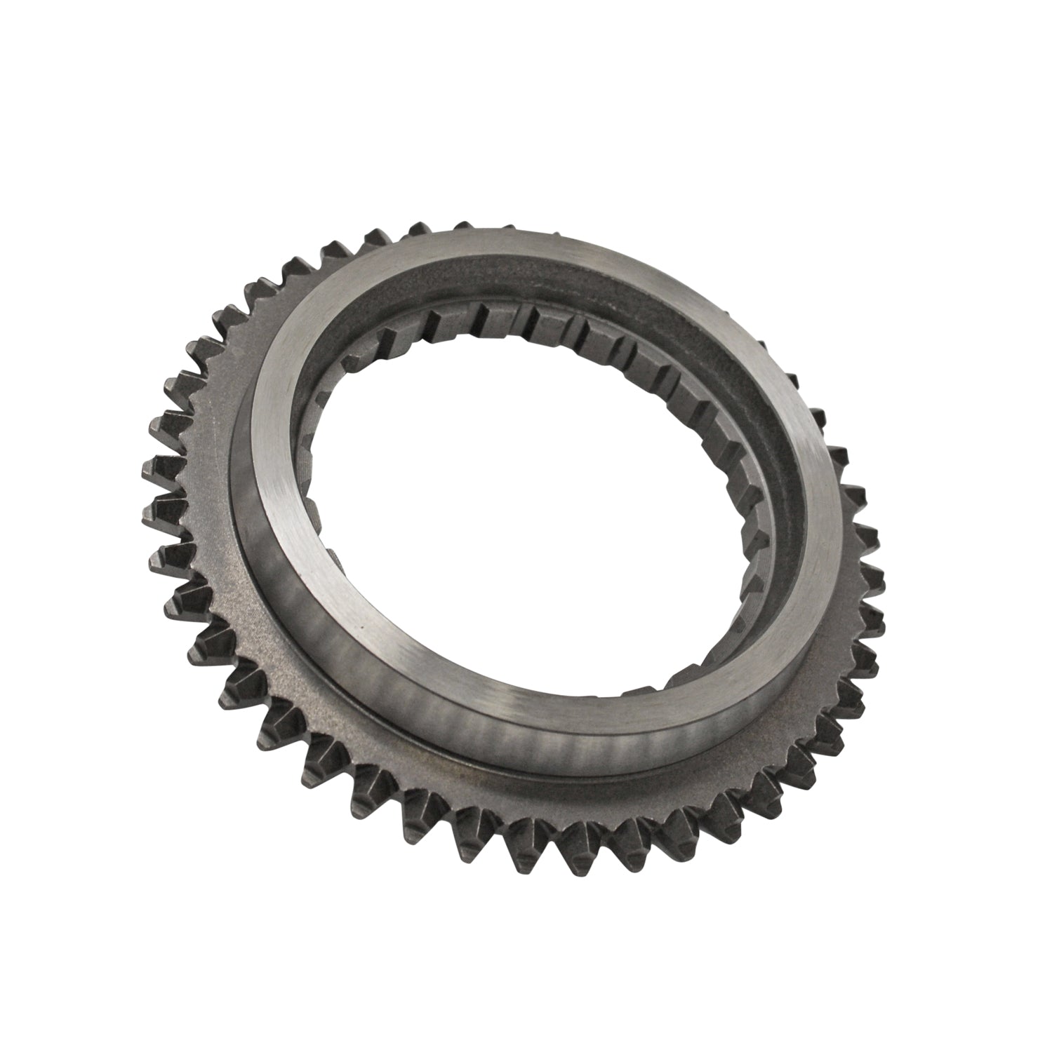 USA Standard NSG370 Manual Transmission 5th / 6th Clutch Gear ...