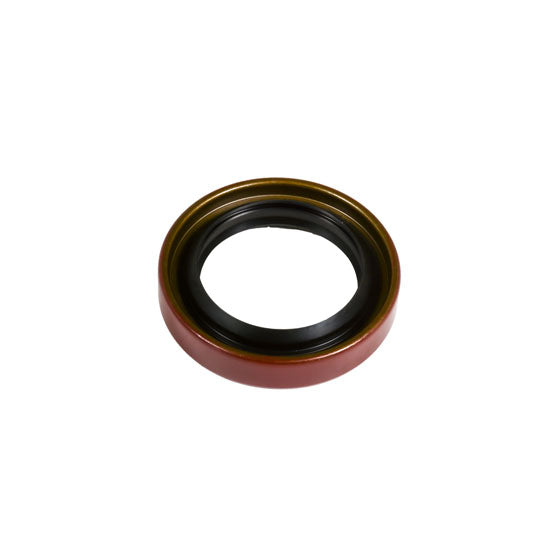 NP208 & NP241C Transfer Case Front Output Seal | ZTSEA18662