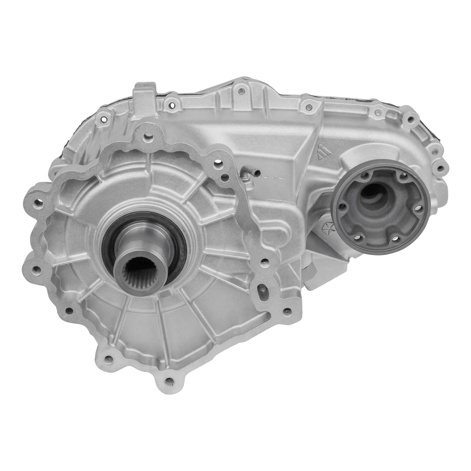 Remanufactured MP3010 Transfer Case, 2018-24 Dodge Durango 6.4L, 2021-