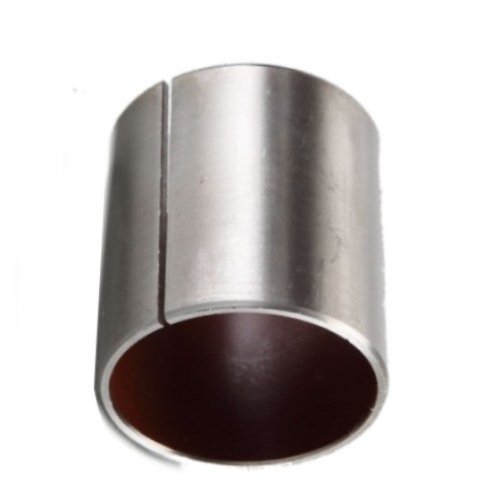 USA Standard Manual Transmission NV5600 Shift Rail Bushing | ZMBSH22728 ...