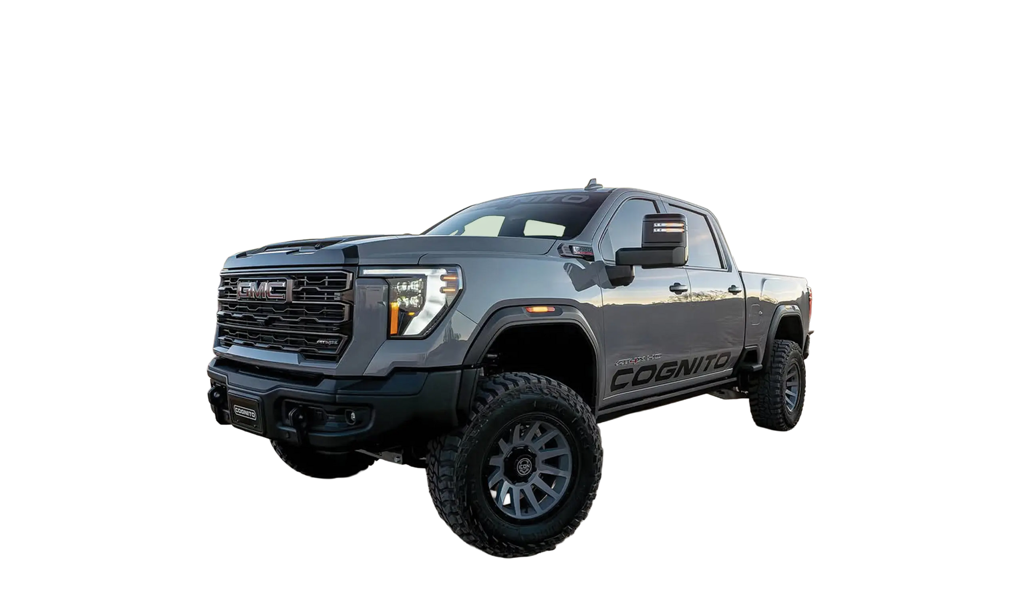 RANDYS Worldwide | Suspension, Differential, Reman Experts