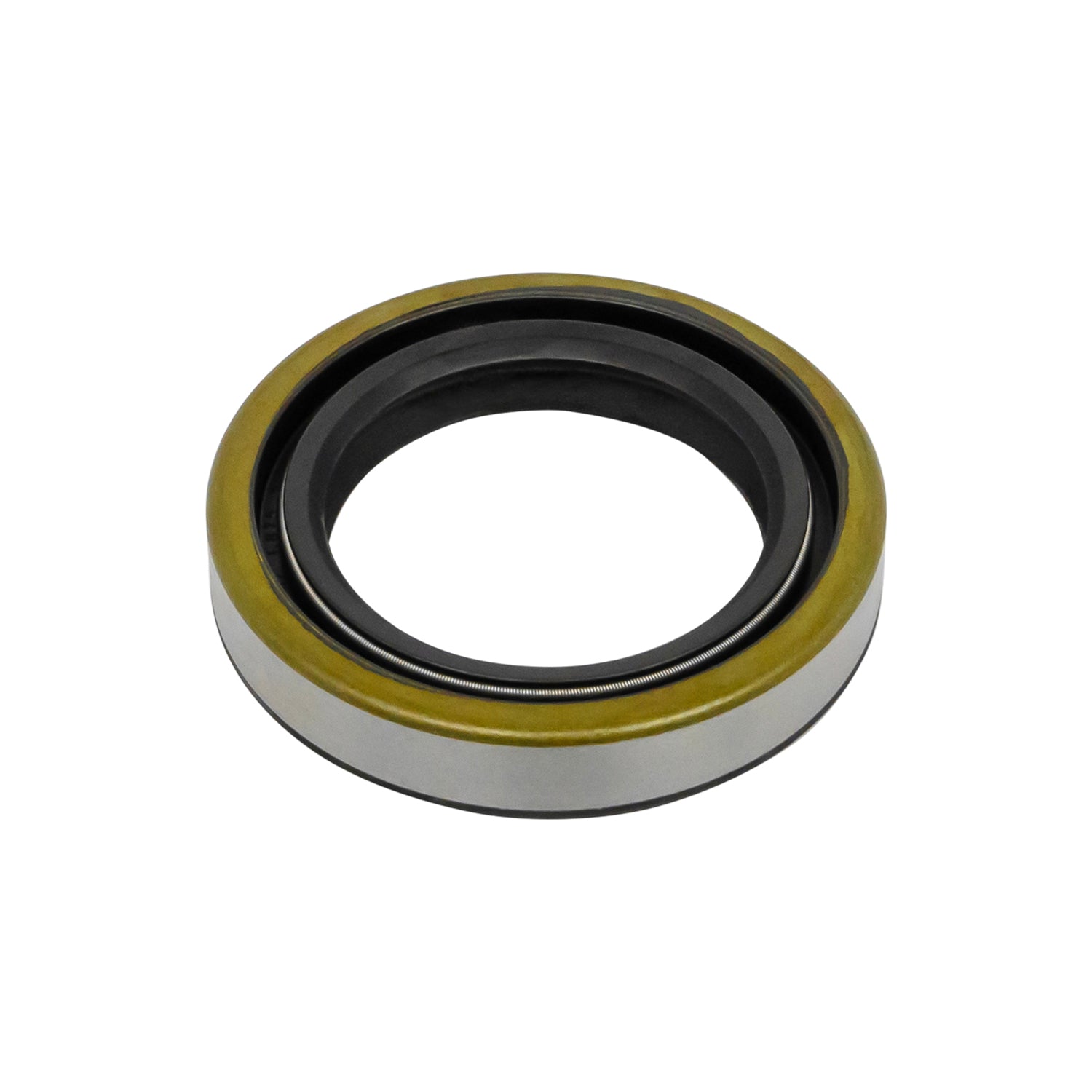 USA Standard Transfer Case NP247 & LATE NP242 Output Seal | ZTSEA19060 ...