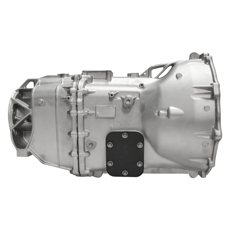 G56 Transmission For Sale