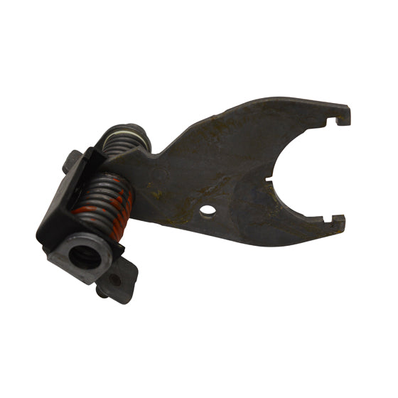 USA Standard Transfer Case NP236 & NP246 Range Fork | ZTNP26542 ...