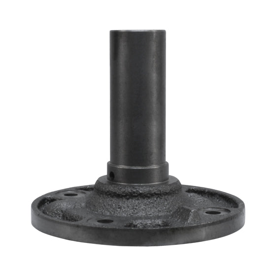 USA Standard Manual Transmission A833 Chrysler Retainer 23-Spl 307 ...