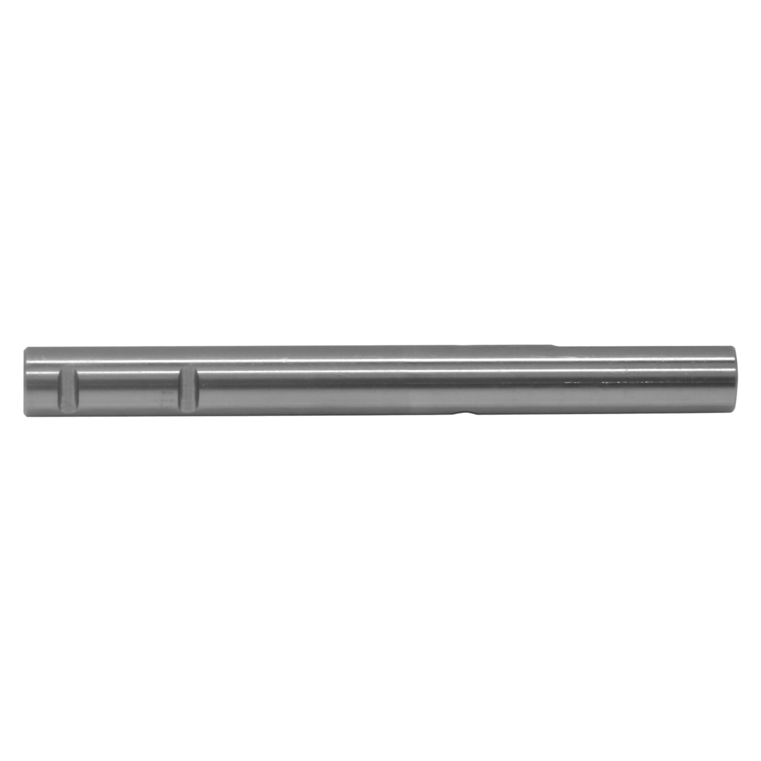 USA Standard Manual Transmission NV4500 5th Gear Shift Shaft Chrysler ...