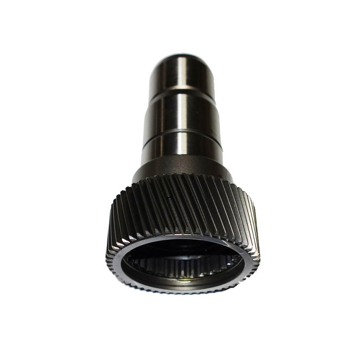 USA Standard Transfer Case NP271 & NP273 Input Shaft Chrysler | ZTNP44926 | RANDYS Worldwide