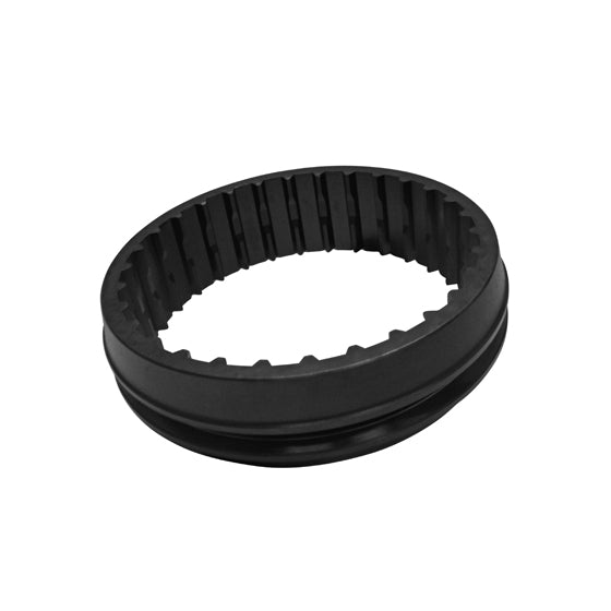 USA Standard Transfer Case NP241D Synchro Sleeve 1994+ | ZTNP17773 ...