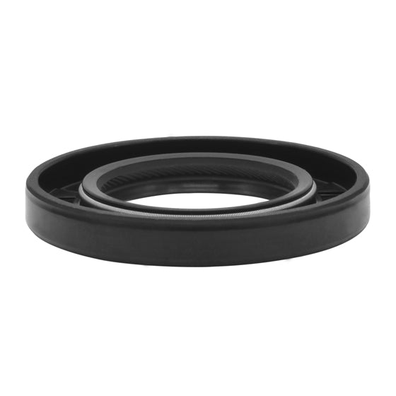 USA Standard Manual Transmission AX15 Input Seal 1988+ Jeep YJ/XJ/MJ ...