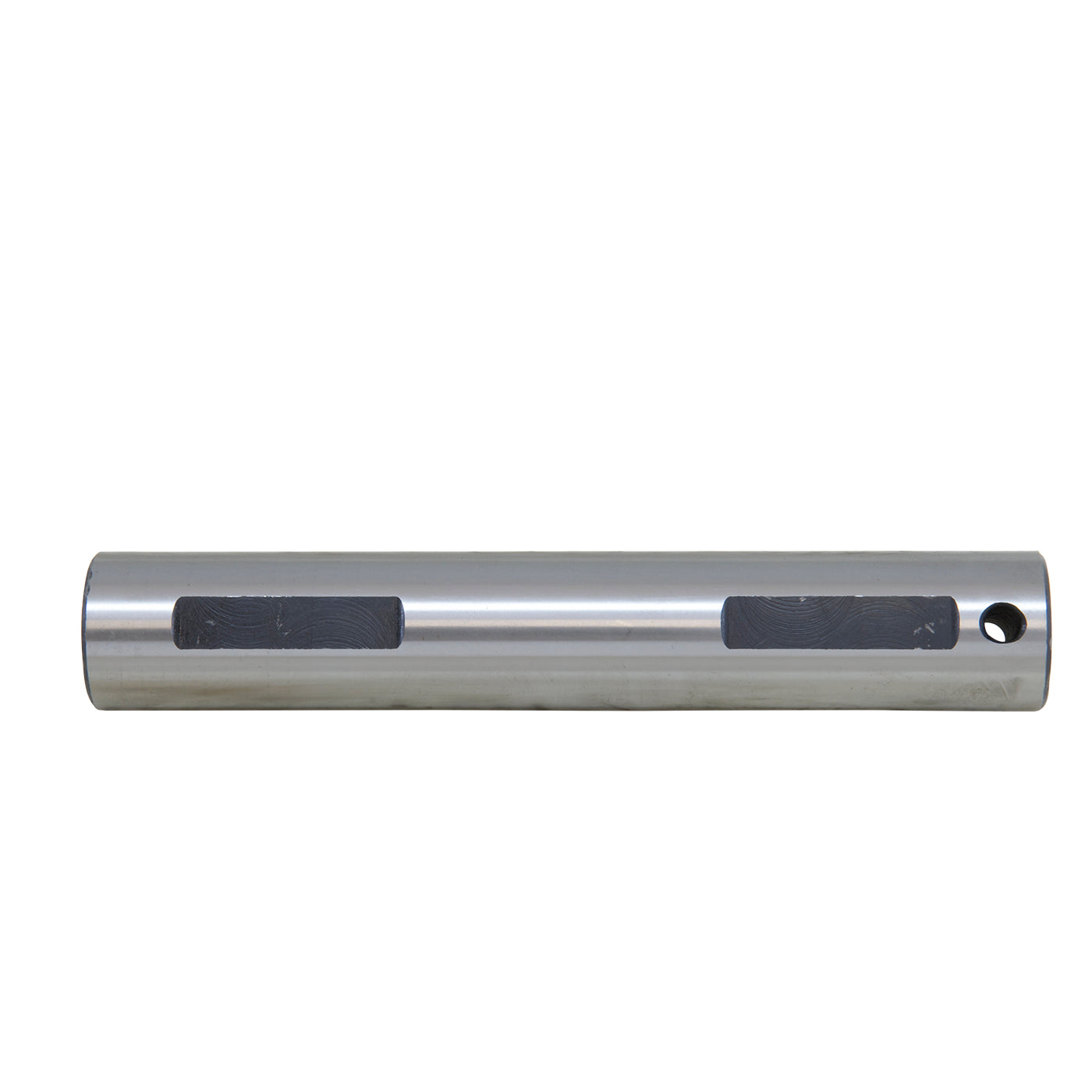Dana 44 JK Standard Open Cross Pin shaft. | YSPXP-020 | RANDYS Worldwide