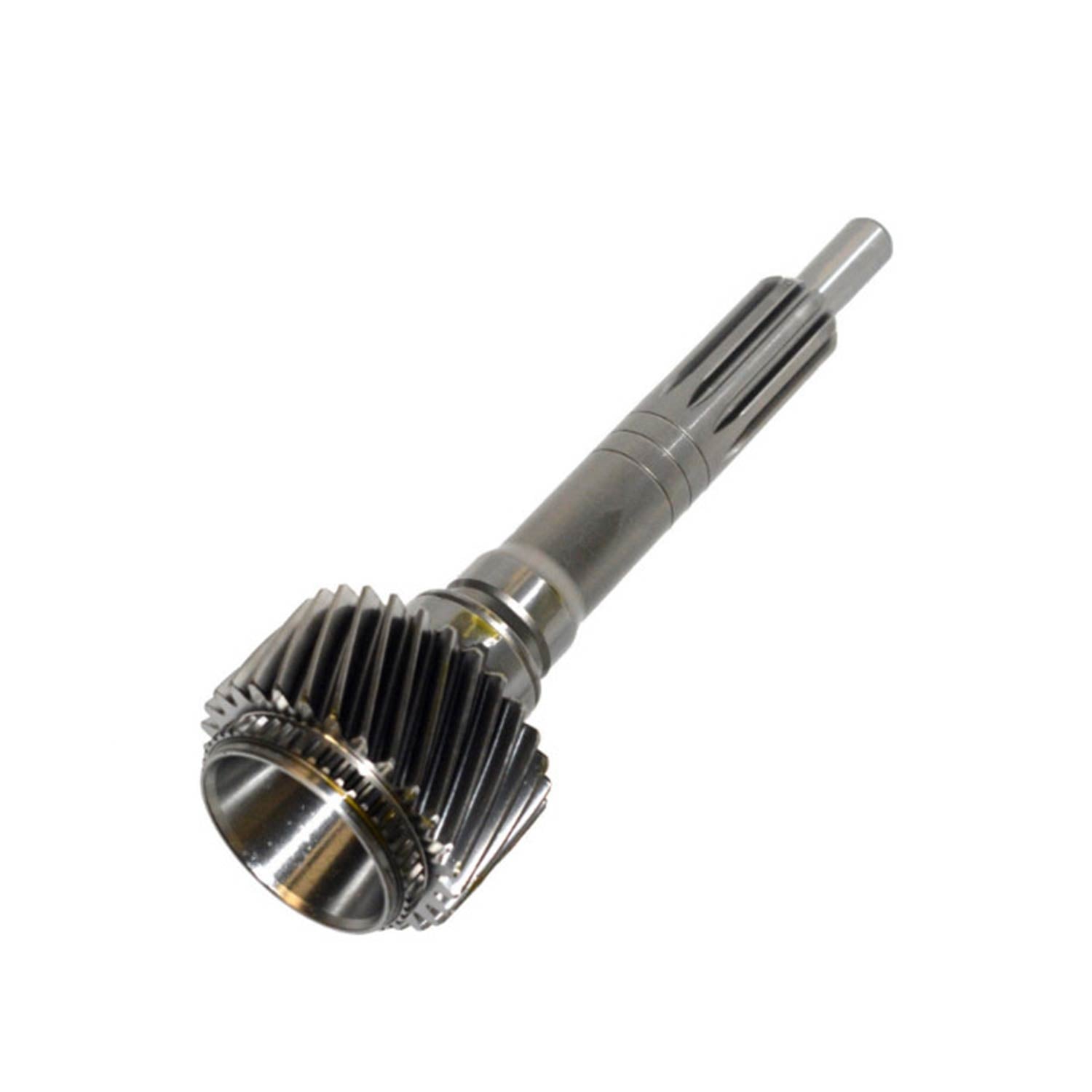 USA Standard Manual Transmission G56 Input 2007 & Newer 6-Speed 6.7L ...