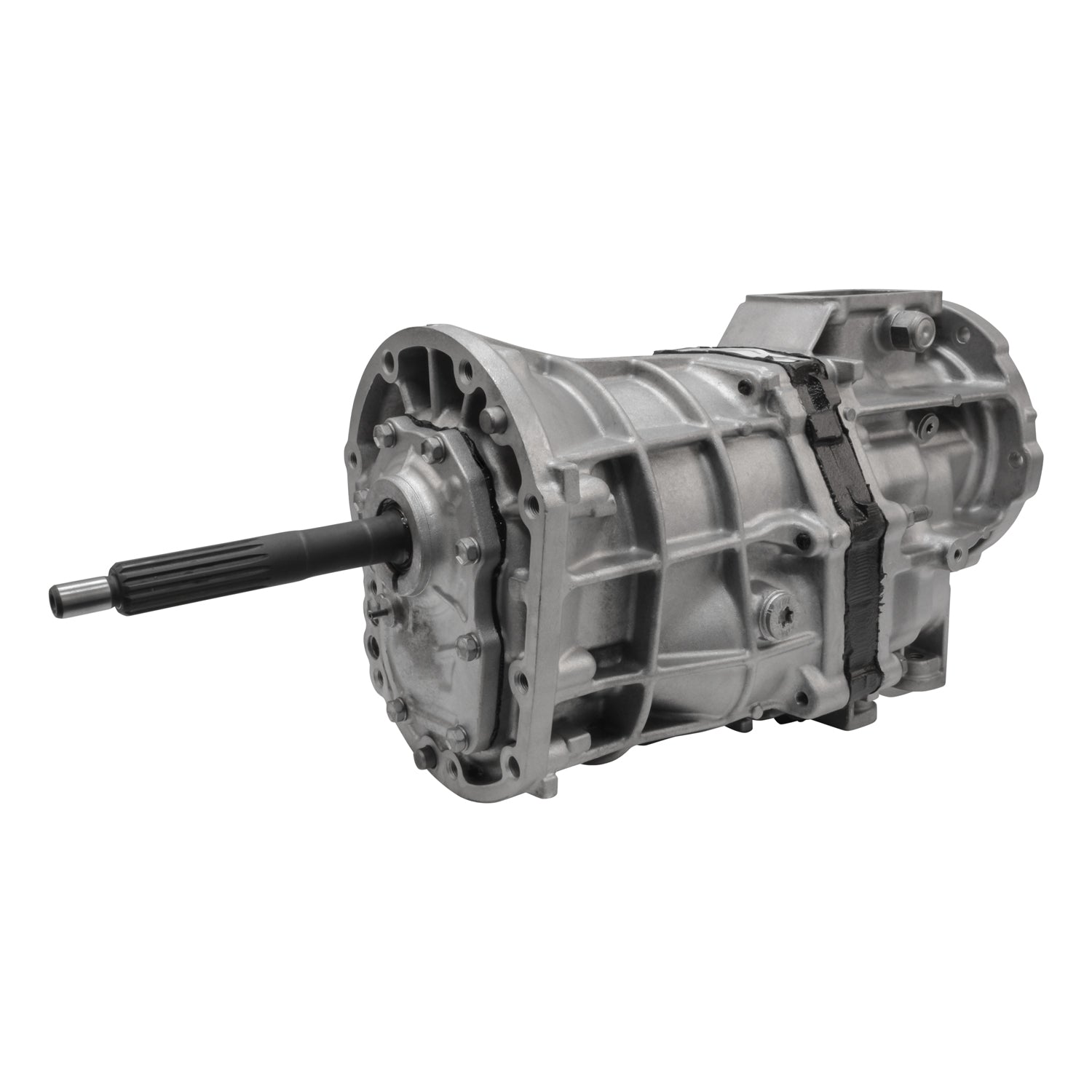 AX5 Manual Transmission for Jeep 87-91 Wrangler, 5 Speed | RMTAX5J-2 ...