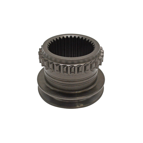 USA Standard Transfer Case NP136, NP233, NP236, NP243 & NP246 Range Hub ...