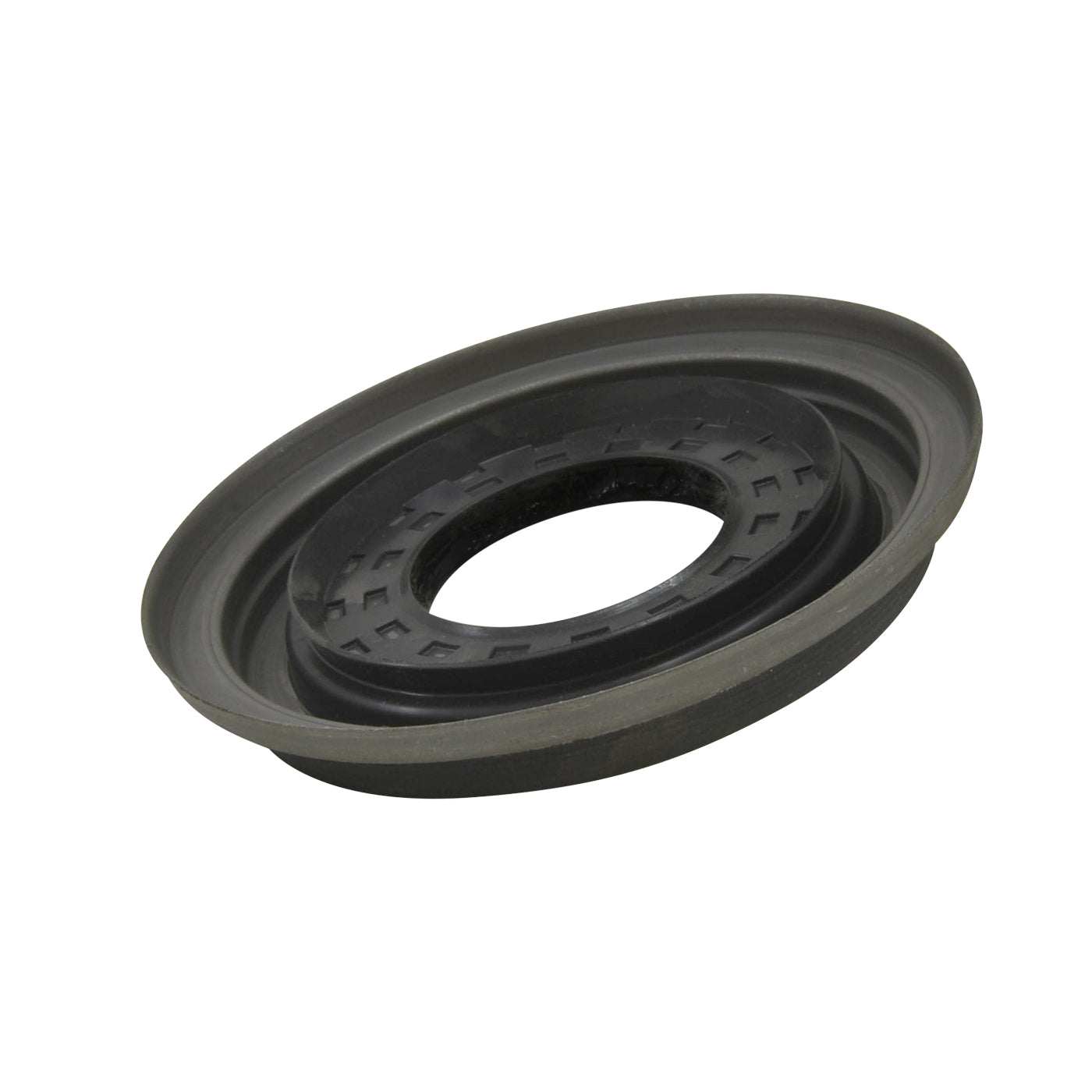 Side seal for Chrysler C198 | YMSC1016 | RANDYS Worldwide