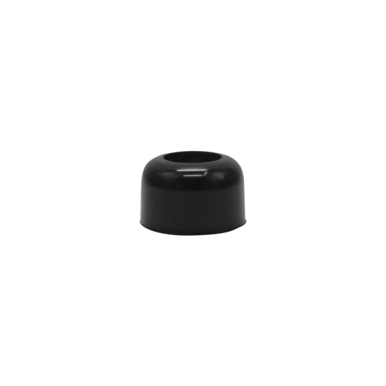 USA Standard Manual Transmission AX5/AX15 Shift Level Bushing Toyota ...