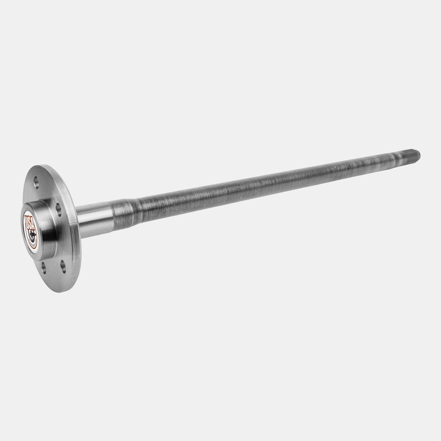 USA Standard Rear Left-hand Axle 31 13/16\" for 2005-2014 Ford Mustang ...