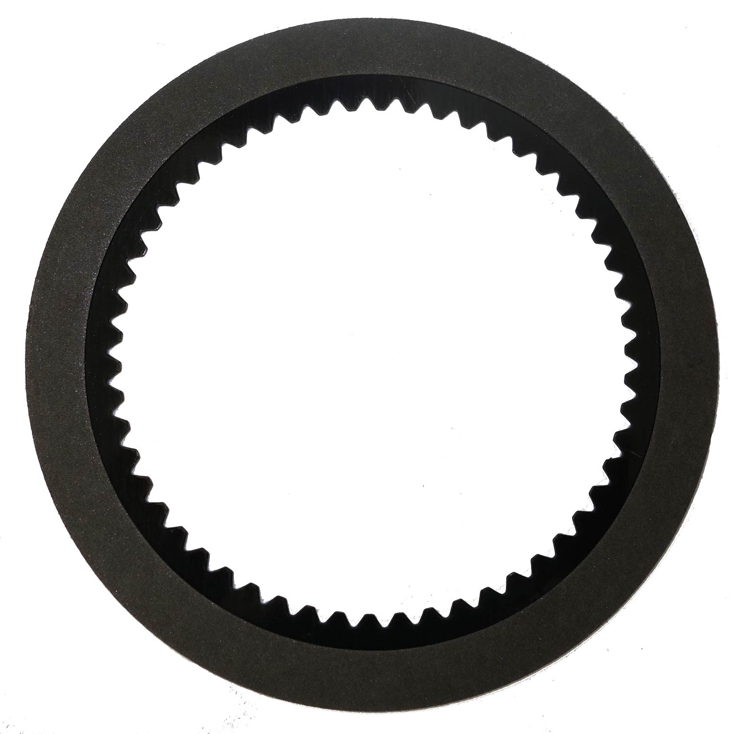 USA Standard Transfer Case NP136, NP236 & NP246 Clutch Disc | ZTNP12100 ...