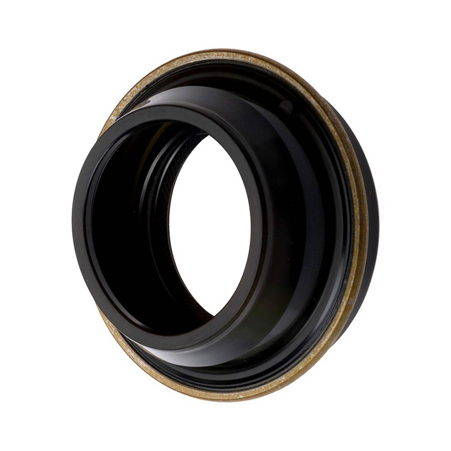 USA Standard Transfer Case BW1356, BW4472, BW4473, BW4416 & BW4481 Seal ...