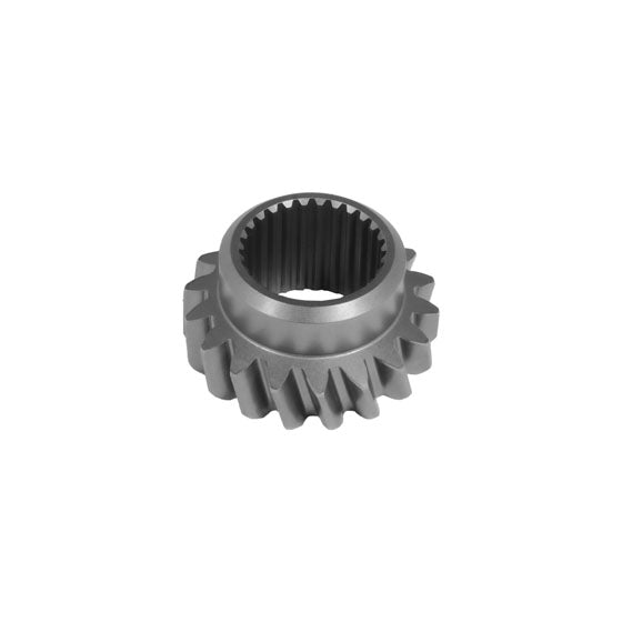USA Standard Manual Transmission MUNCIE M22 Front Reverse Idler ...