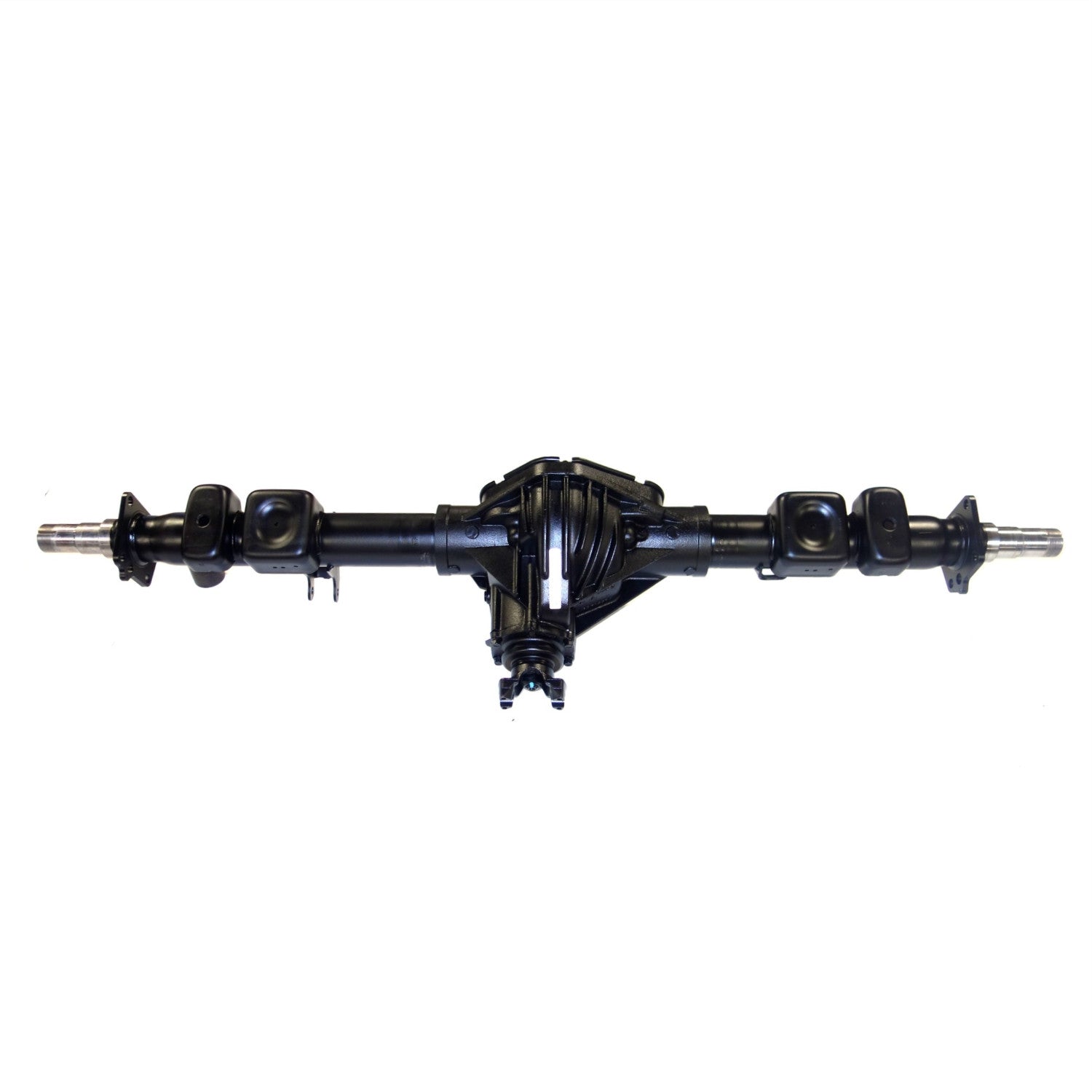 10.5\" Rear Axle Assembly for Chevrolet Silverado and GMC Sierra 2500HD ...