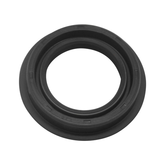 USA Standard Transfer Case BW1356 & BW4472 Front & Rear Output Seals ...