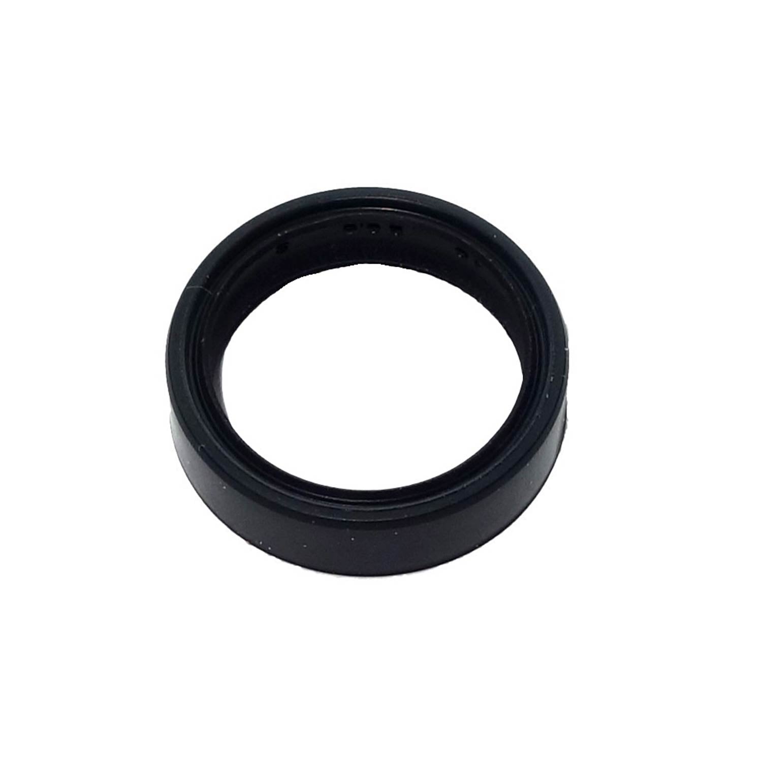 USA Standard Transfer Case NP271 & NP273 Seal Shift Shaft | ZTSEA23504 ...