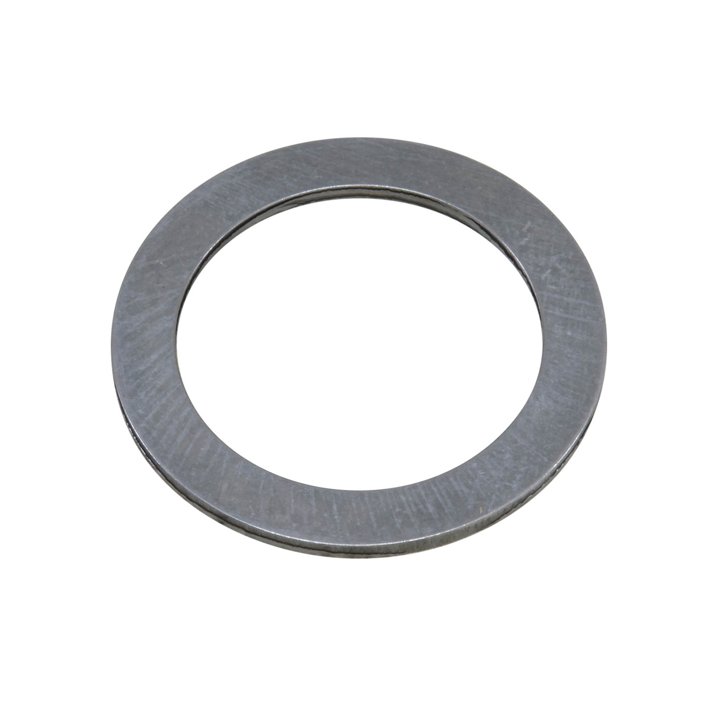 Adaptor Washer for 28 Spline Pinion in Oversize Support, for 9\" Ford ...
