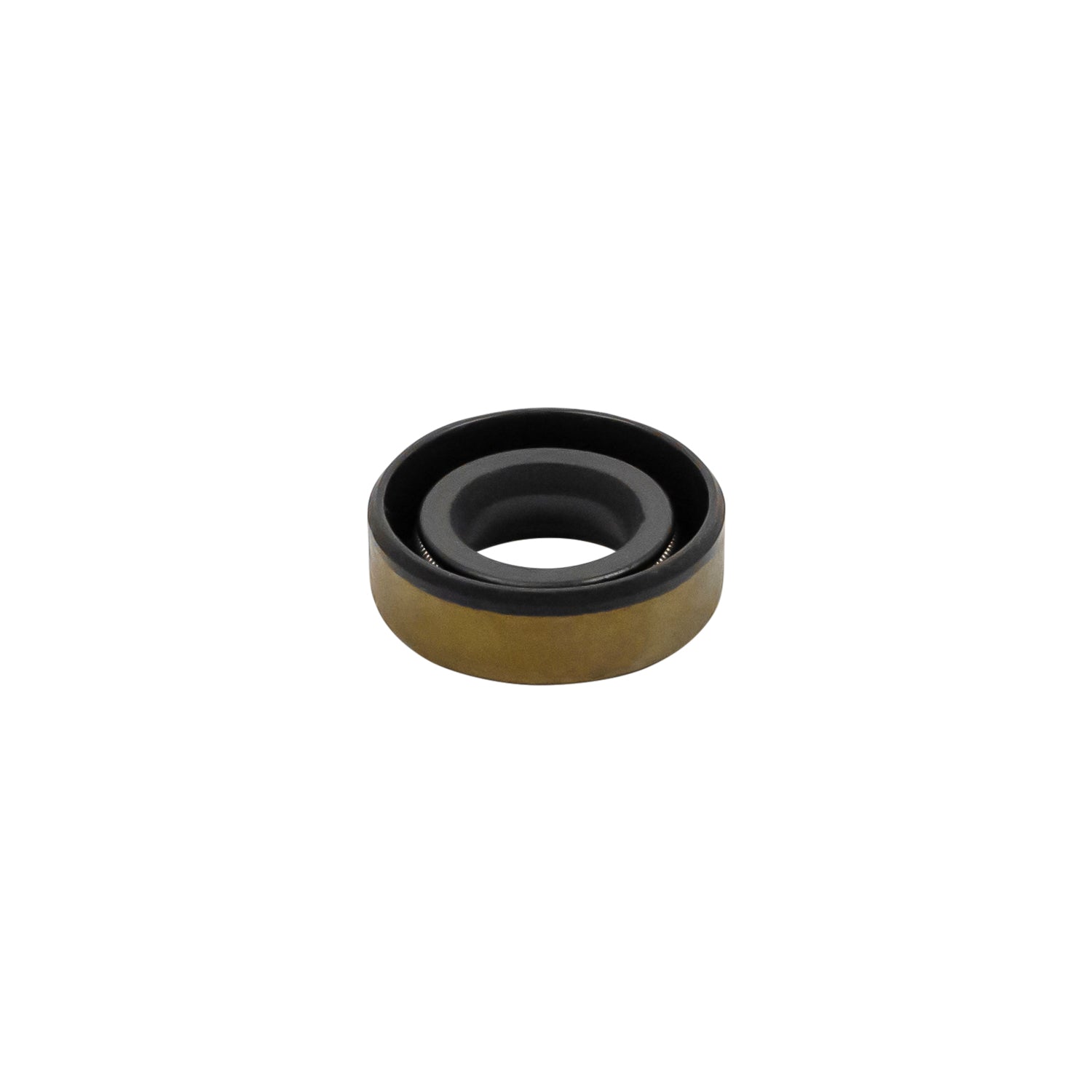 USA Standard Transfer Case BW1356 & BW4405 Electric Shift Seal ...