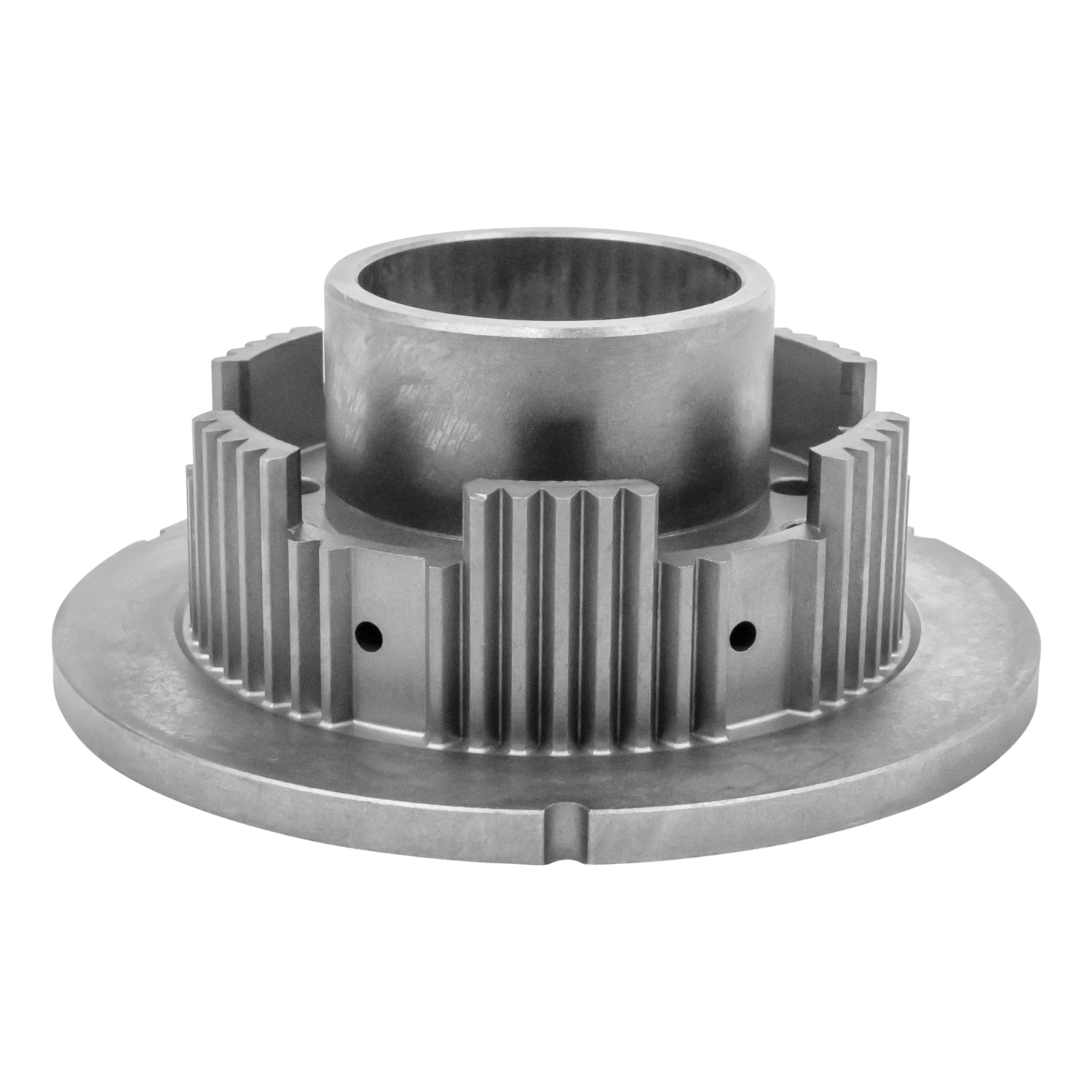 USA Standard Transfer Case MP3010, MP3023 & MP3024 4WD Clutch Hub ...