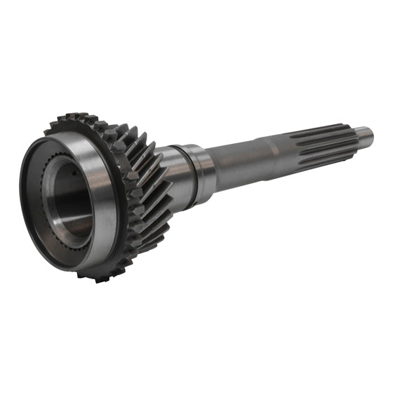 USA Standard Manual Transmission AX5 1987-2002 Jeep Input | ZMAX5-16B ...