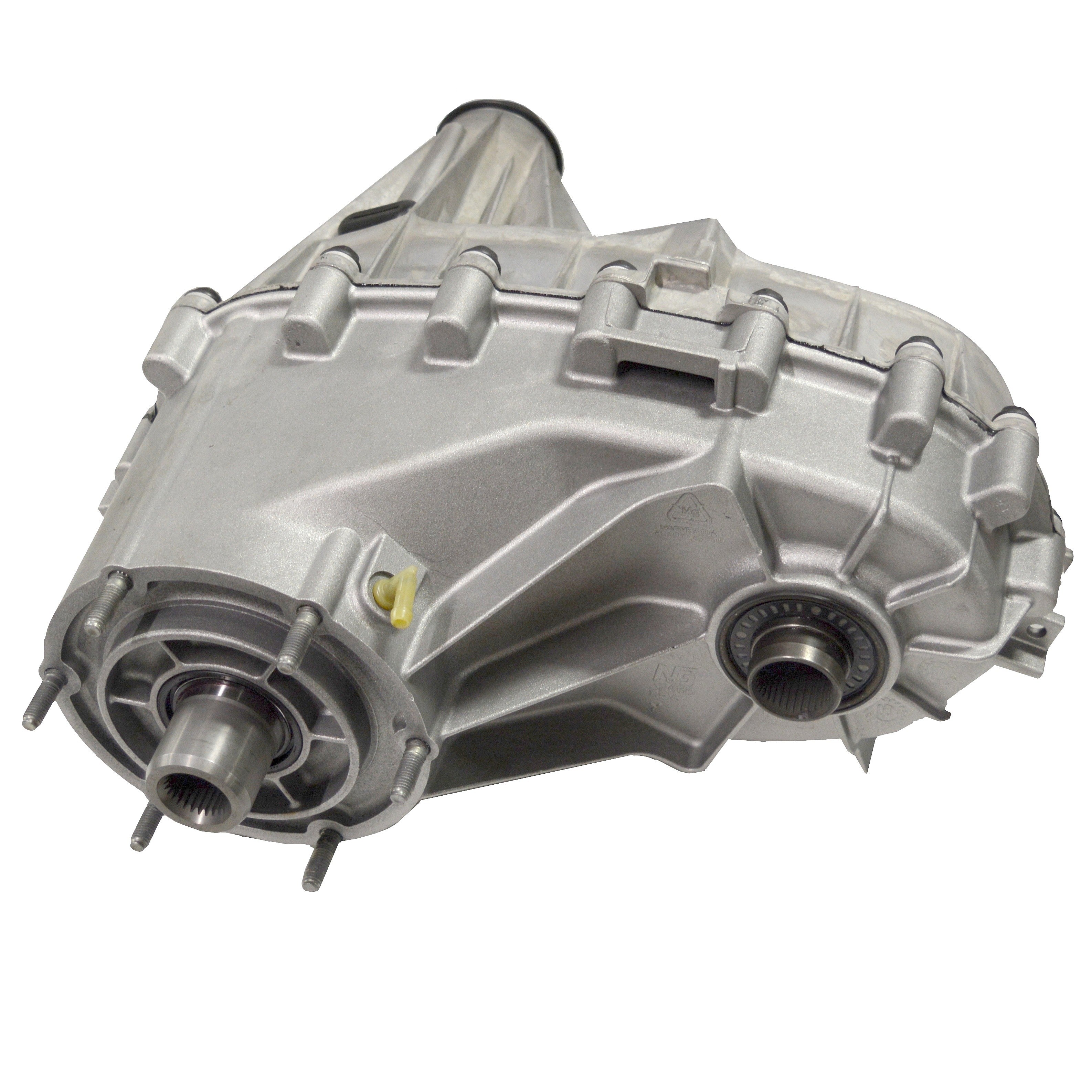NV149 Transfer Case for GM 01-05 1500 | RTC149G-1 | RANDYS Worldwide