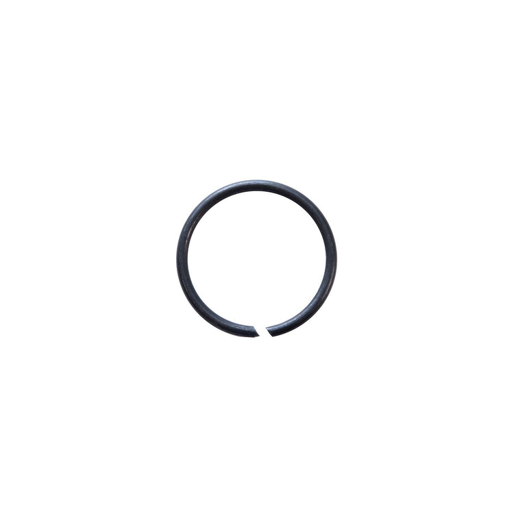 Yukon Right Hand Stub Axle Snap Ring for '04& Up GM 8.25" IFS, .091" T