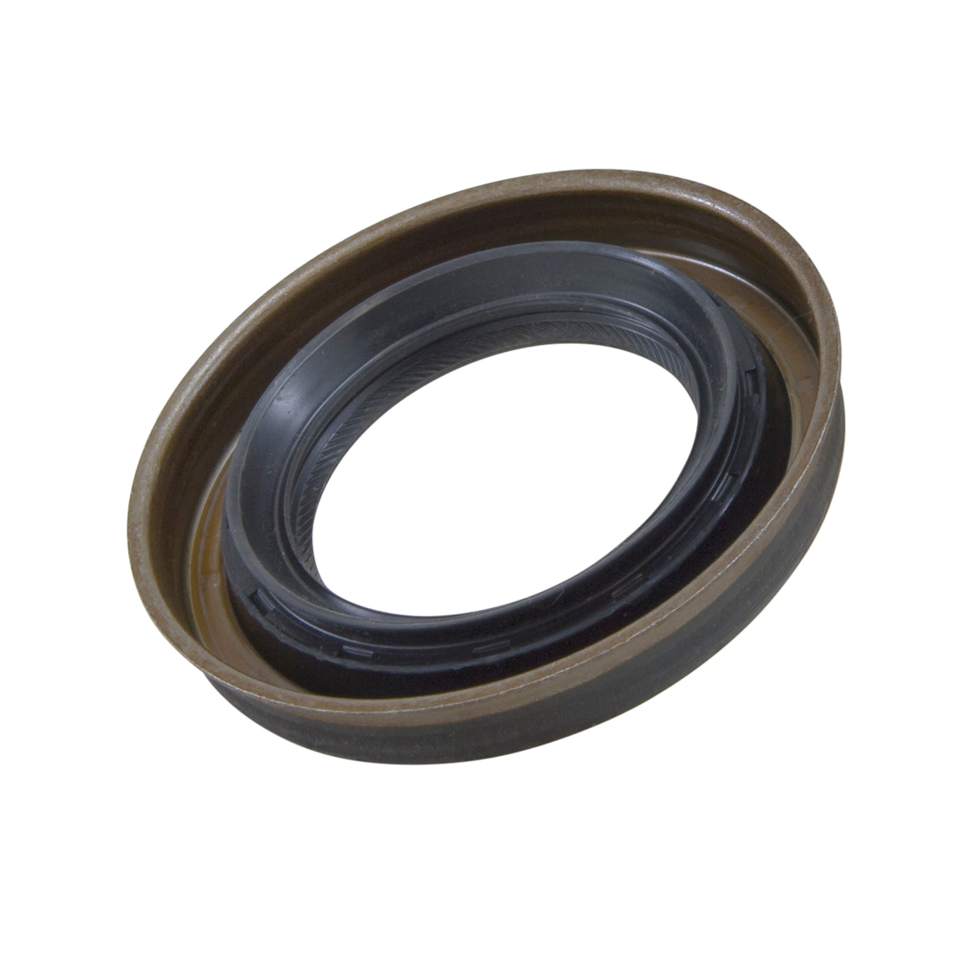 Pinion seal for Chrysler C198 & C200 | YMSC1018 | RANDYS Worldwide