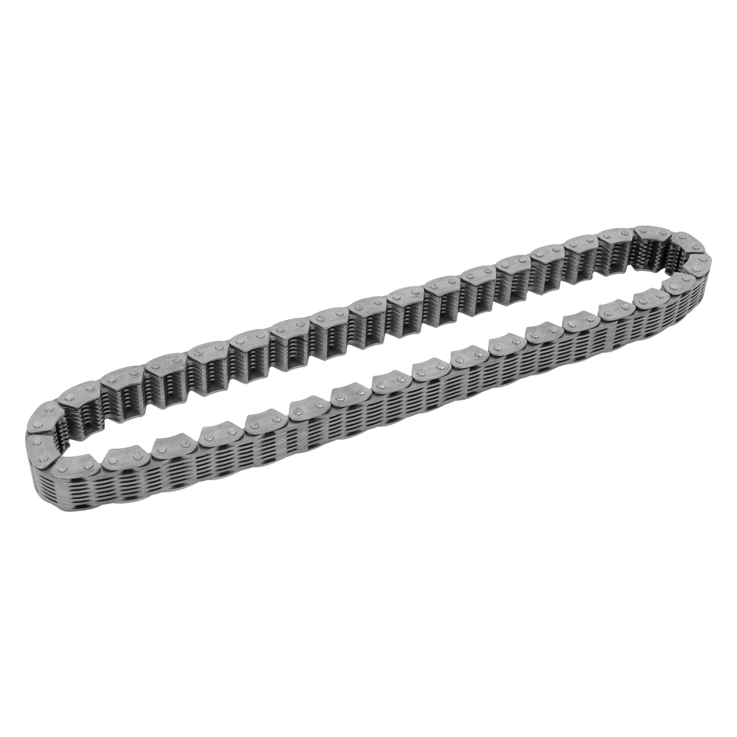 USA Standard Transfer Case NP242 Chain | ZTCHHV028 | RANDYS Worldwide