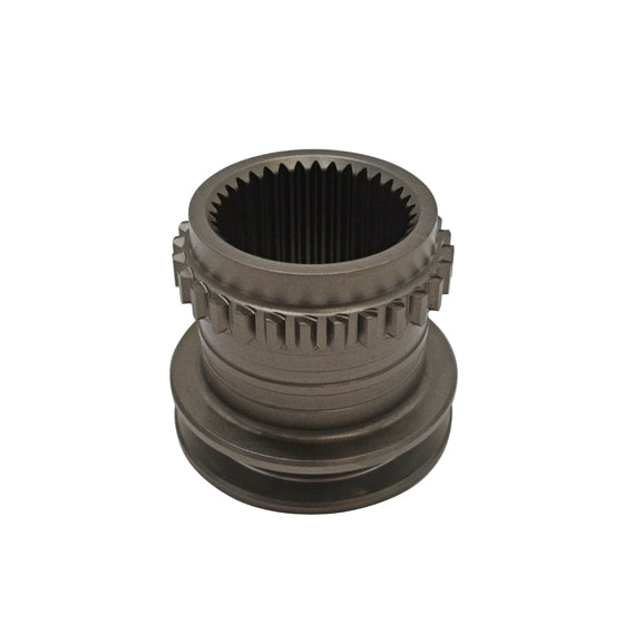 USA Standard Transfer Case NP263HD & NP263XHD Range Hub | ZTNP43681 ...
