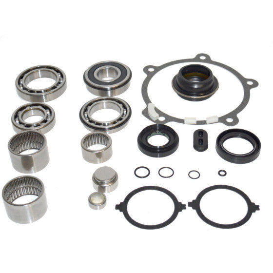 USA Standard Transfer Case NP136 & NP236 Bearing Kit | ZTBK333 | RANDYS ...