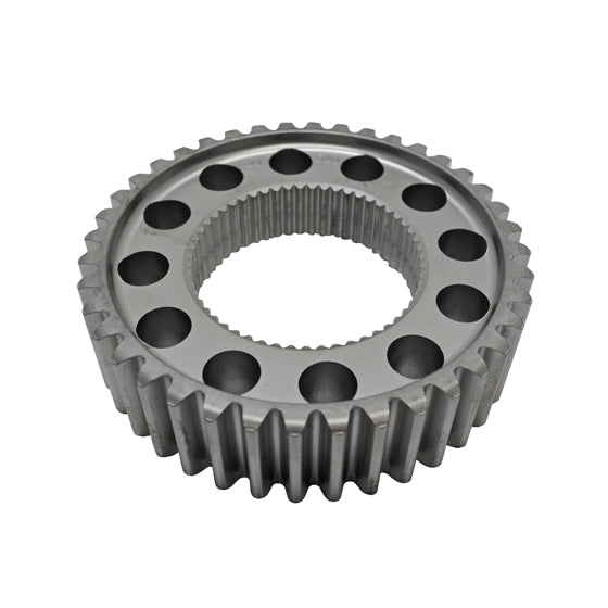 USA Standard Transfer Case NP261, NP263XHD, NP271 & NP273 Drive ...