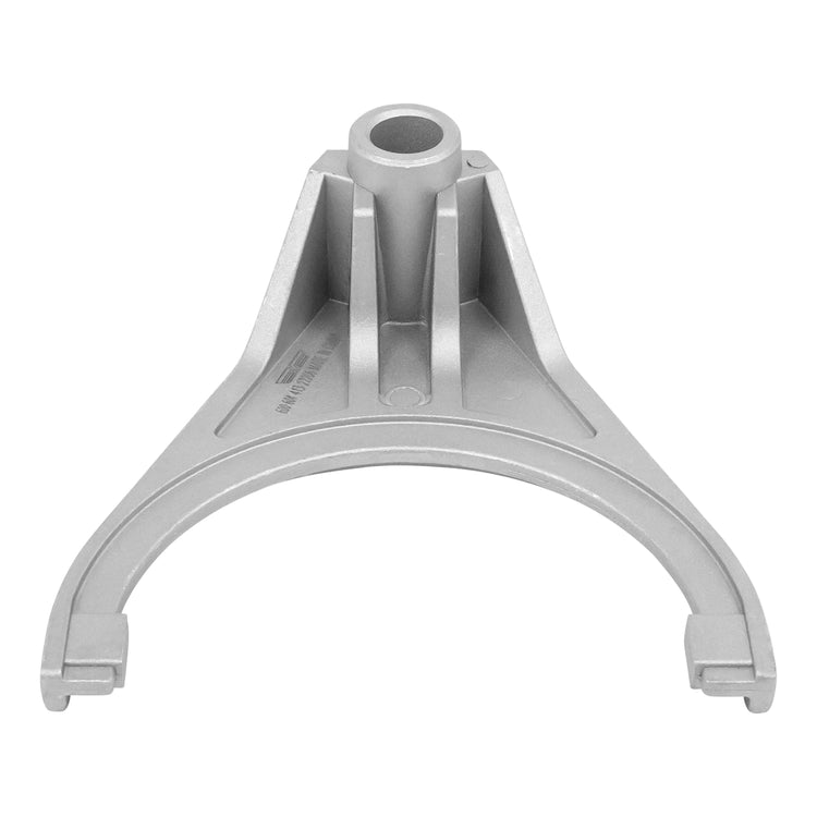 USA Standard Transfer Case BW4493 & BW4494 Aluminium Mode Fork ...