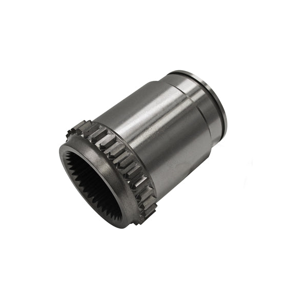 USA Standard Transfer Case NP241 Range Hub 1993+ Chrysler | ZTNP17521 ...