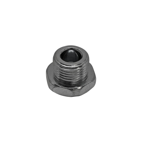 USA Standard Manual Transmission AX5 1987-2002 Jeep Drain Plug ...