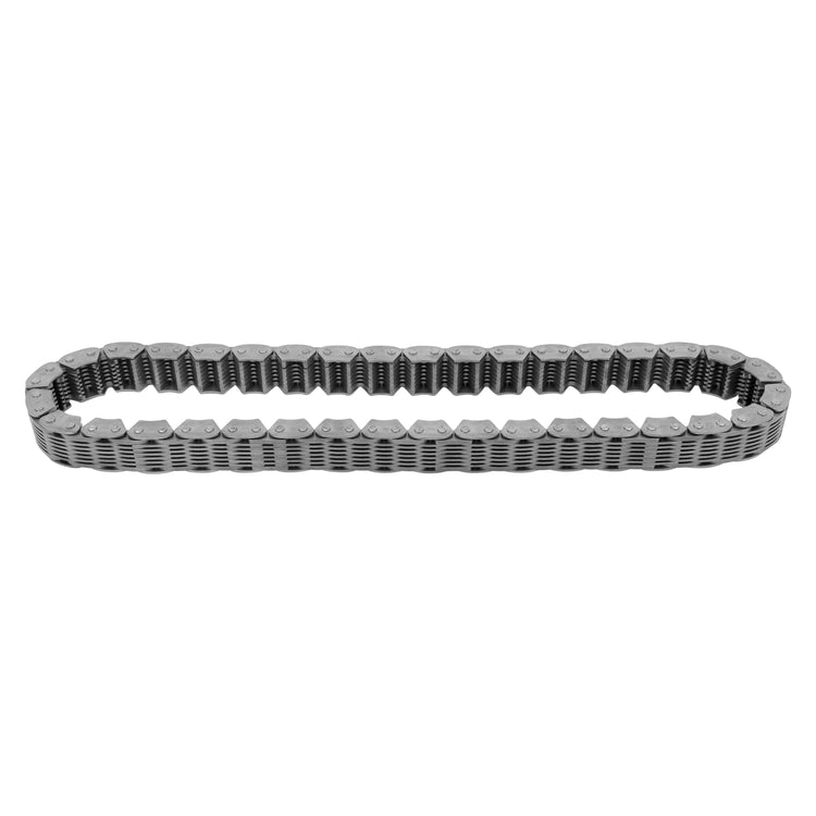 USA Standard Transfer Case NP242 Chain | ZTCHHV028 | RANDYS Worldwide