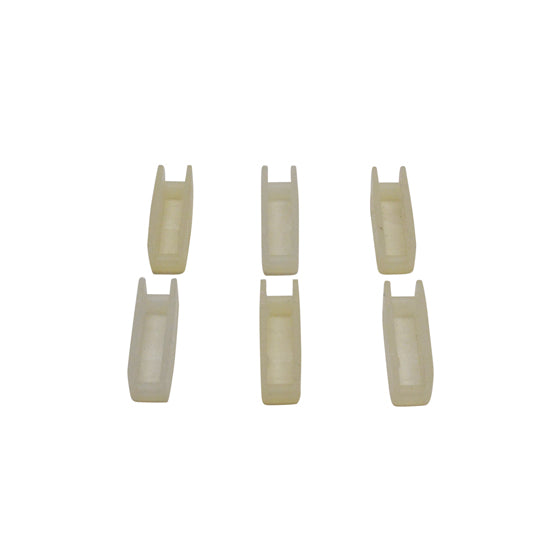 USA Standard T5 Manual Transmission Fork Insert Kit | ZMINSKT5 | RANDYS ...