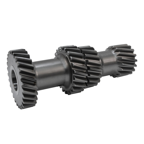 USA Standard Manual Transmission MUNCIE M22 Cluster Gear | ZMMUNWT297 ...