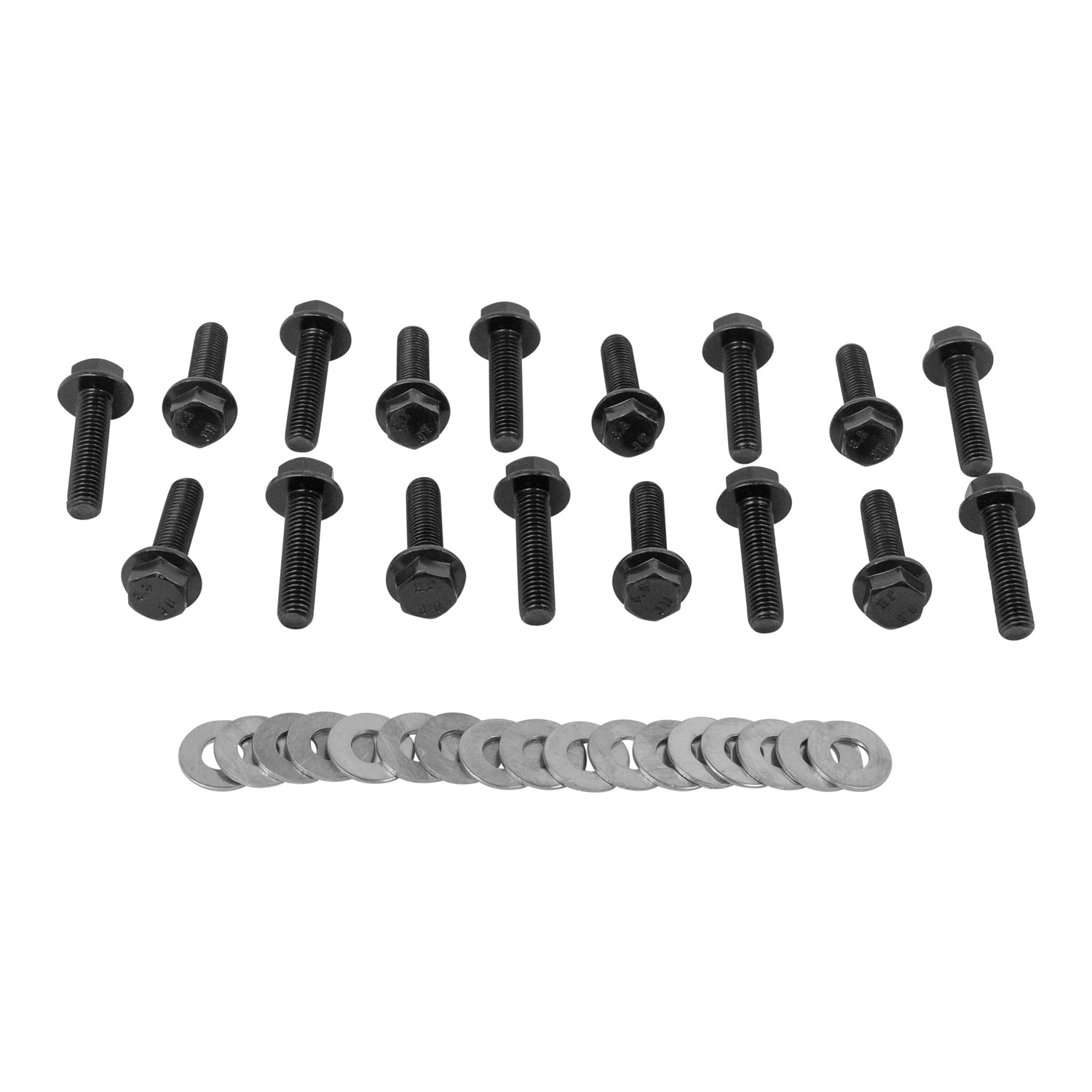 USA Standard Transfer Case NP246 Case Half Bolt Kit | ZTNP246BOLTKIT ...