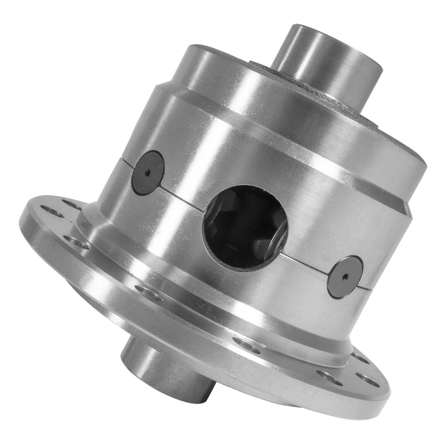 Yukon Dura Grip positraction for Dana 80, 4.10 & up, 37 spline | YDGD80 ...