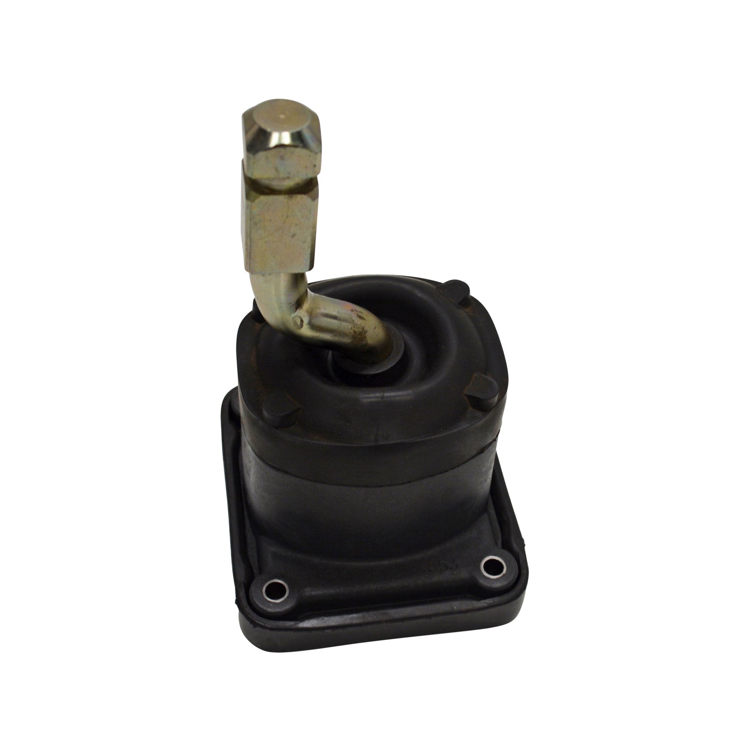 USA Standard NV3550 Manual Transmission Shifter Assembly for 2001-2003 ...