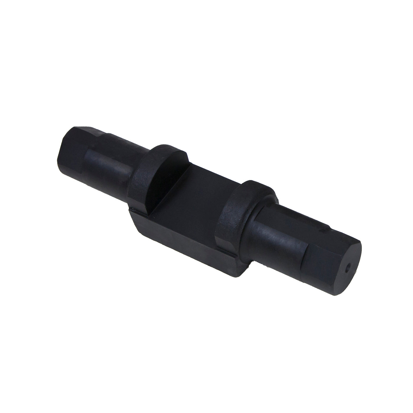 Dana 60 & Dana 70 Power Lok cross pin shaft (TWO needed). | YSPXP-010 ...