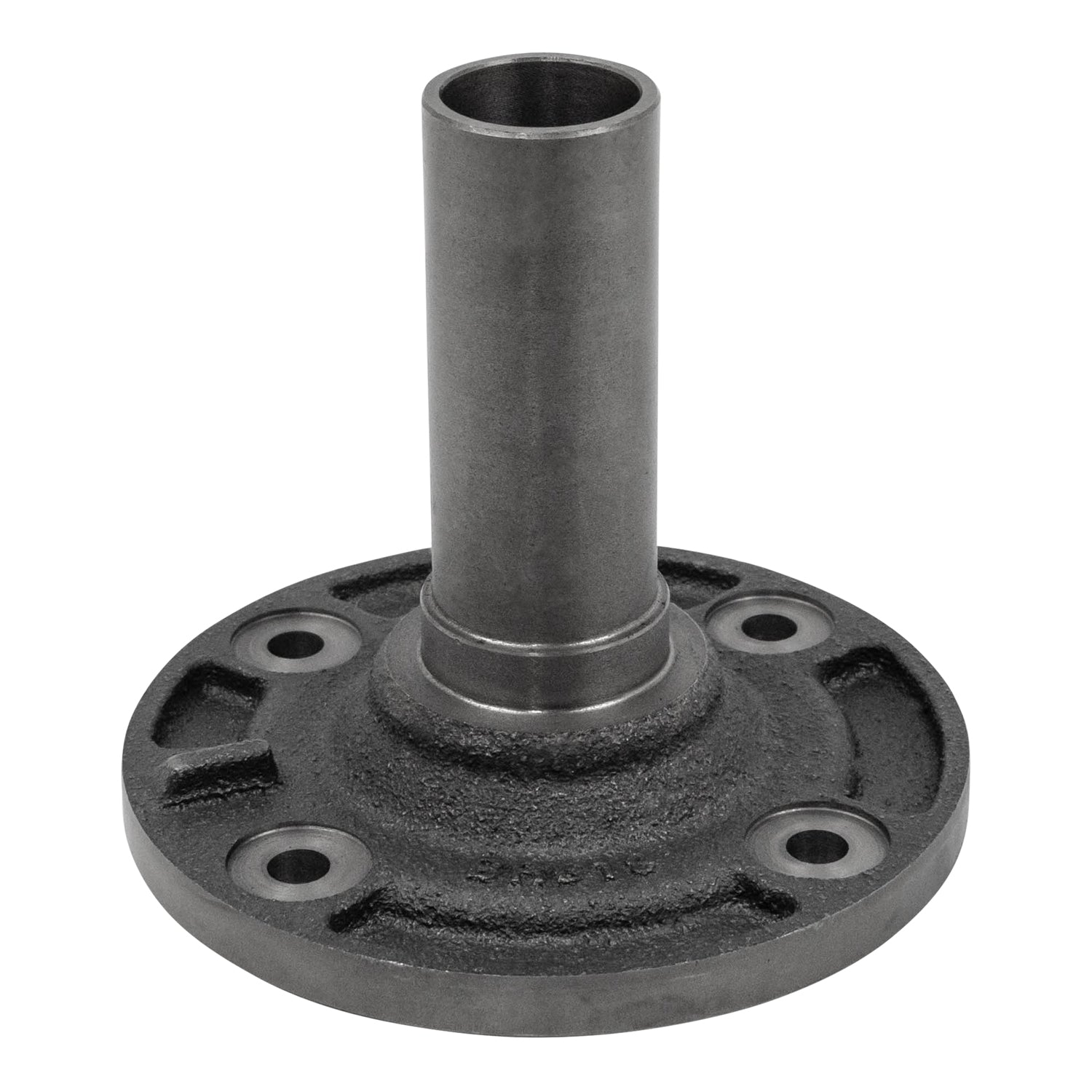 USA Standard Manual Transmission A833 Chrysler Input Retainer 23-Spl ...