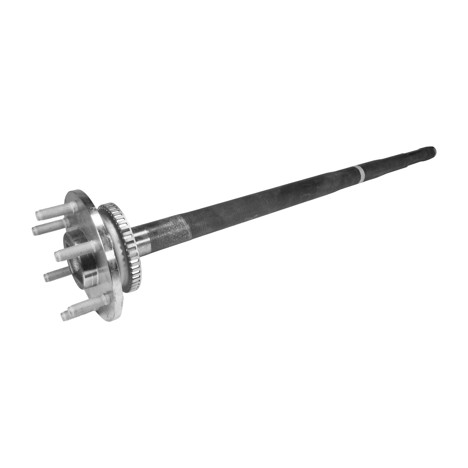 YA C68272113 Drive Axle Shaft for 2019+ RAM 1500 - Yukon Gear & Axle