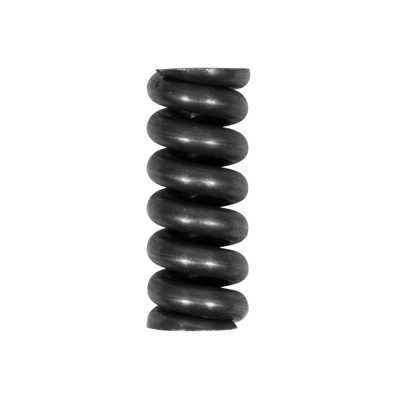Trac Loc spring for Ford 9\" & 8 | YSPSPR-007 | RANDYS Worldwide